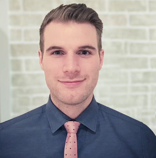 robert-thom – Glenora Chiropractic & Physical Therapy Clinic
